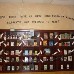Dog-Eared Pages - 26 Reviews - Bookstores - 16428 N 32nd St, Phoenix ...
