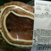 Roberts’ Specialty Meats - 29 Photos & 17 Reviews - Meat Shops - 135 E ...