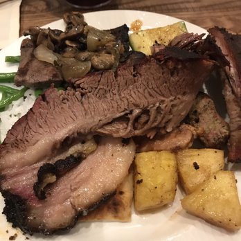 The Grand Buffet - 417 Photos & 243 Reviews - Buffets - 2500 E 2nd St ...