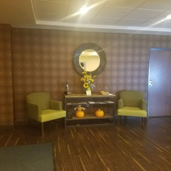 Holiday Inn Express & Suites Deming Mimbres Valley - 37 Photos & 34 ...