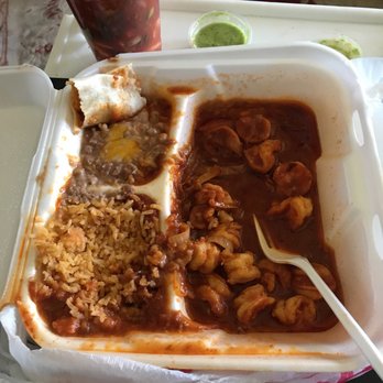 El Pilon - 146 Photos & 137 Reviews - Mexican - 322 S Glendora Ave ...