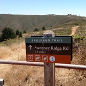 Sweeney Ridge - 283 Photos & 124 Reviews - Parks - 3660 Sneath Ln, San ...