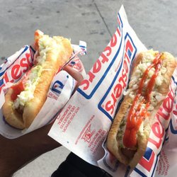 Montreal Pool Room - 108 photos & 83 avis - Cuisine réconfort - 1217 ...