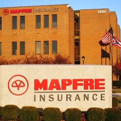 MAPFRE Insurance - Request a Quote - Insurance - 3590 Twin Creeks Dr ...