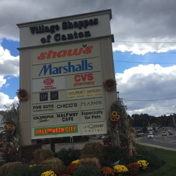 Village Shoppes Shopping Center - 10 Photos - Shopping Centers - 95 ...