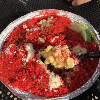 Zero Degrees - 248 Photos & 125 Reviews - Bubble Tea - 7480 W Bell Rd ...