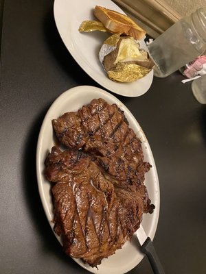 Chuckey, TN Map & Directions - MapQuest