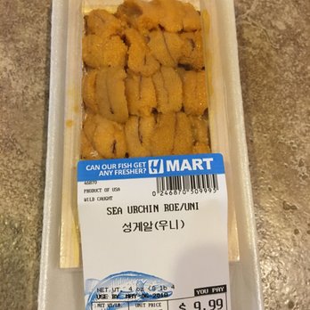 H Mart - Paramus - 259 Photos & 61 Reviews - Korean - 60 State Route 17 ...