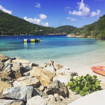 Scrub Island Resort, Spa & Marina, Autograph Collection - 73 Photos ...