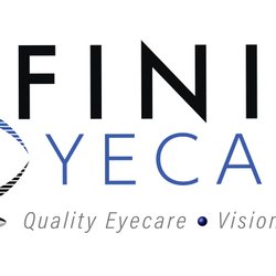 Infinity Eye Care - Eyewear & Opticians - 21150 Kuykendahl Rd, Spring, TX - Phone Number - Yelp