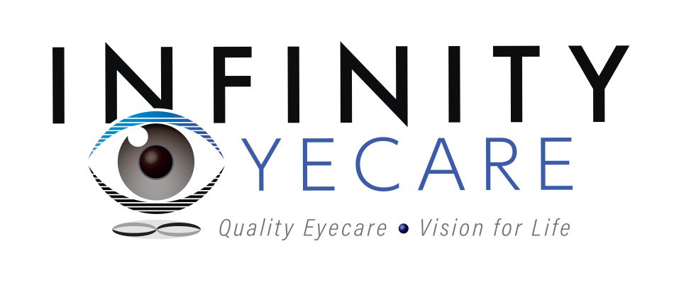 Infinity Eye Care - Eyewear & Opticians - 21150 Kuykendahl Rd, Spring ...