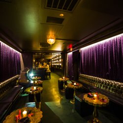 Wicked Rabbit - 203 Photos & 142 Reviews - Cocktail Bars - 1508 Harney ...