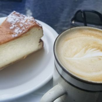 Hiroki - (New) 374 Photos & 324 Reviews - Bakeries - 2224 N 56th St ...