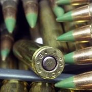 SPAR Firearms - Guns & Ammo - 6108 Carlisle Pike, Mechanicsburg, PA ...