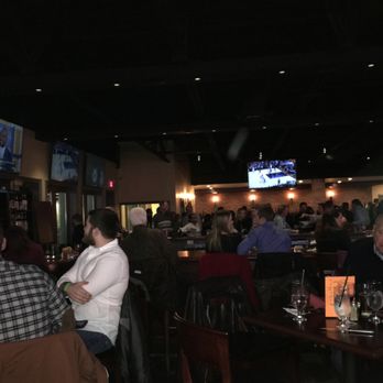 Stage House Tavern - 95 Photos & 93 Reviews - American (Traditional ...