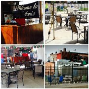 Failoni’s Restaurant & Bar - 26 Photos & 45 Reviews - Italian - 6715 ...