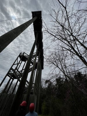 Trafalgar, IN Map & Directions - MapQuest