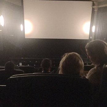 The Davis Theater - 104 Photos & 446 Reviews - Cinema - 4614 N Lincoln ...