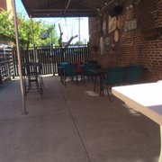 Awol - 14 Photos & 21 Reviews - Gay Bars - 49 Parsons Ave, Olde Towne ...