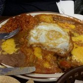 Jerry’s Cafe - 144 Photos & 250 Reviews - New Mexican Cuisine - 406 W ...