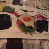 Acqua al 2 - 85 Photos & 116 Reviews - Tuscan - Via della Vigna Vecchia ...