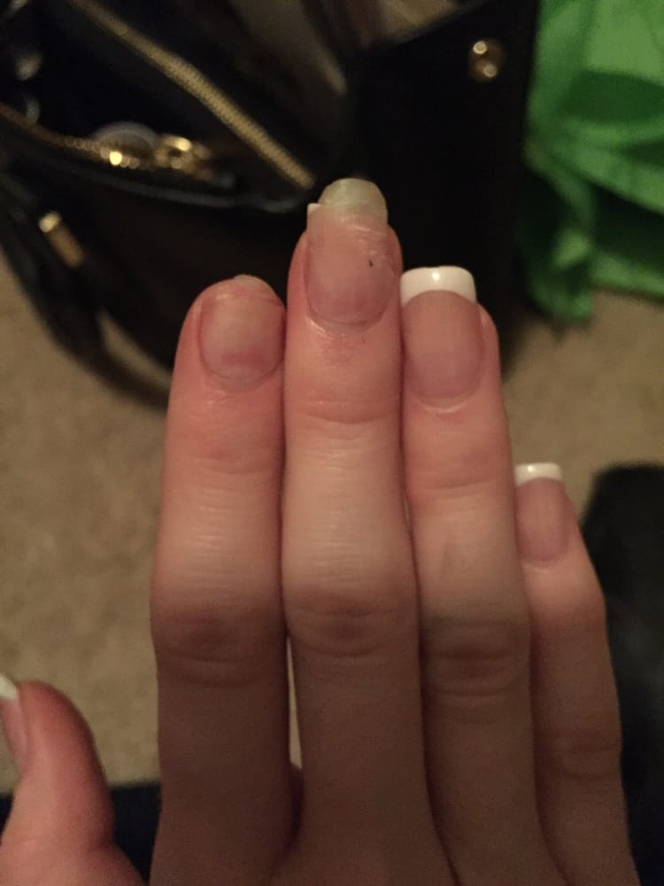 S S Nail Salon Nail Salons 9464 Mansfield Rd Shreveport LA s-s-nail-salon-nail-salons-9464-mansfield-rd-shreveport-la