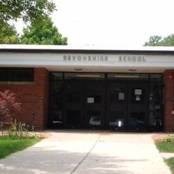 Devonshire Elementary School - Education - 9040 Kostner, Skokie, IL ...