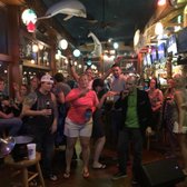 Igot’s Martiki Bar - 16 Photos & 18 Reviews - Dive Bars - 702 Lake Ave ...