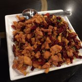 Spicy House - Order Food Online - 393 Photos & 334 Reviews - Szechuan ...