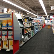 Staples - (New) 16 Photos & 15 Reviews - Shipping Centers - 1 ...