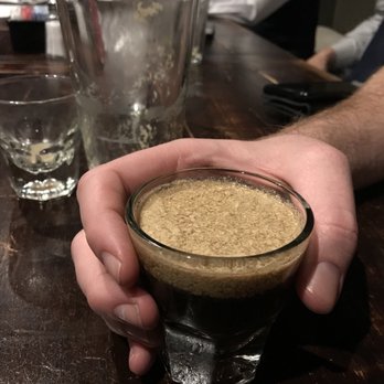 The Pint House Bar and Grill - 96 Photos & 127 Reviews - Bars - 265 S ...