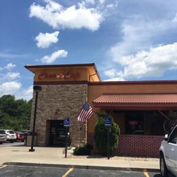 Casa Cafe - 21 Photos & 13 Reviews - Mexican - 433 Professional Dr ...