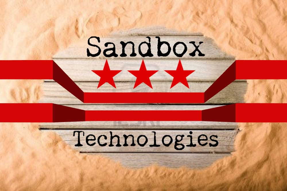 Sandbox Technologies - 6000 Dragoo Ct, Washington, DC - 2019 All You ...