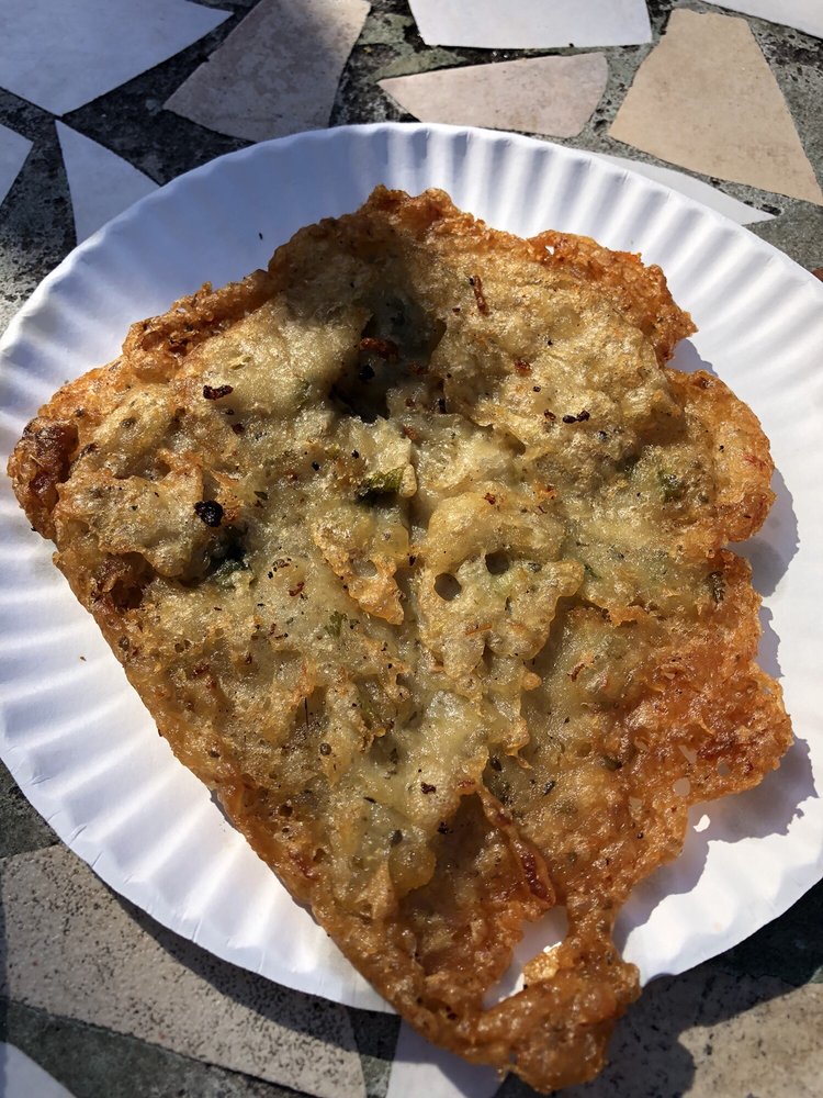 Kiosko El Boricua - 178 Photos & 63 Reviews - Food Stands - Carretera ...