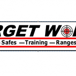 Target World - 37 Reviews - Gun/Rifle Ranges - 2300 E Kemper Rd ...