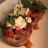 Tagliata - 113 Photos & 100 Reviews - Italian - 1012 Fleet St, Inner ...