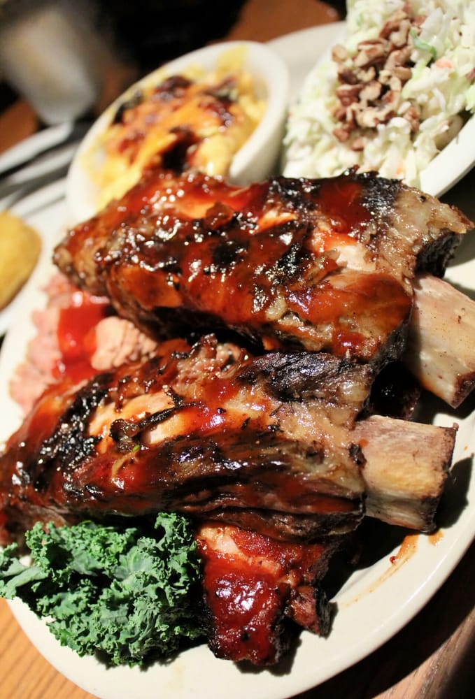 Bobby Q - Order Food Online - 2205 Photos & 2981 Reviews - Barbeque ...