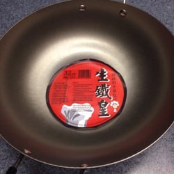 Kitchen Hut Houseware - Grocery - 1558 Merivale Road, Ottawa, ON ...