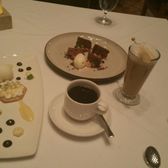 The Restaurant at The Getty Center - 840 Photos & 482 Reviews ...