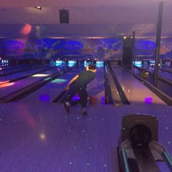Hi-Joy Bowl - 29 Reviews - Bowling - 1011 Bethel Ave, Port Orchard, WA ...