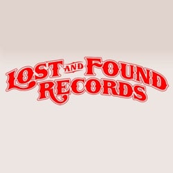 Lost & Found Records - 18 Reviews - Music & DVDs - 3710 N Broadway ...