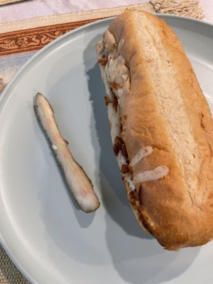 Barney, GA Map & Directions - MapQuest