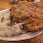 TEXAZ Grill - 364 Photos & 543 Reviews - Steakhouses - 6003 N 16th St ...