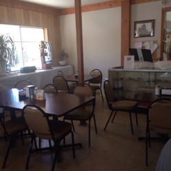 Benton Station - 12 Photos & 17 Reviews - Gas Stations - 25645 US 6 ...