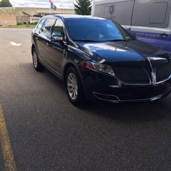 Integrity Transportation - Limos - West End, Pittsburgh, PA - Phone ...