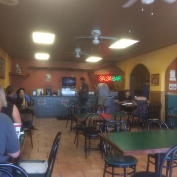 El Ranchito Taco Shop - 170 Photos & 258 Reviews - Mexican - 13654 ...