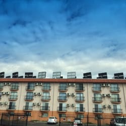 Phoenix Dream Center - 14 Photos - Churches - 3210 NW Grand Ave ...