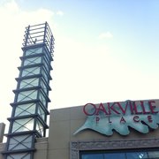 Oakville Place - 23 Photos & 17 Reviews - Shopping Centres - 240 ...