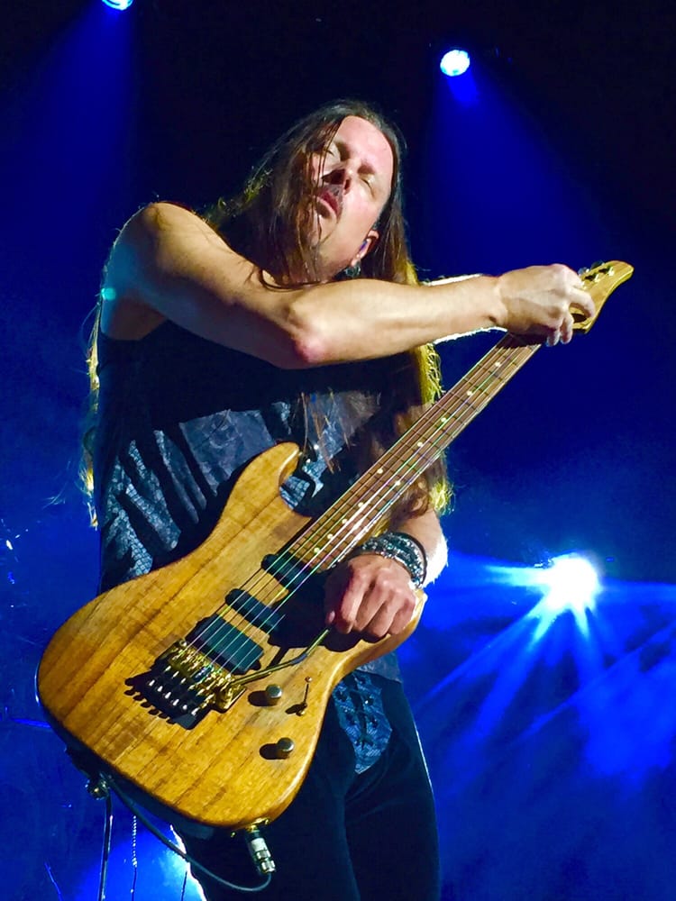 Saban Theatre - Performing Arts - 8440 Wilshire Blvd - Beverly Hills ...