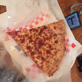 Edison’s Pizza Kitchen - 84 Photos & 183 Reviews - Pizza - 2373 ...